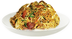 Mauritian Cuisine – Taste of Mauritius