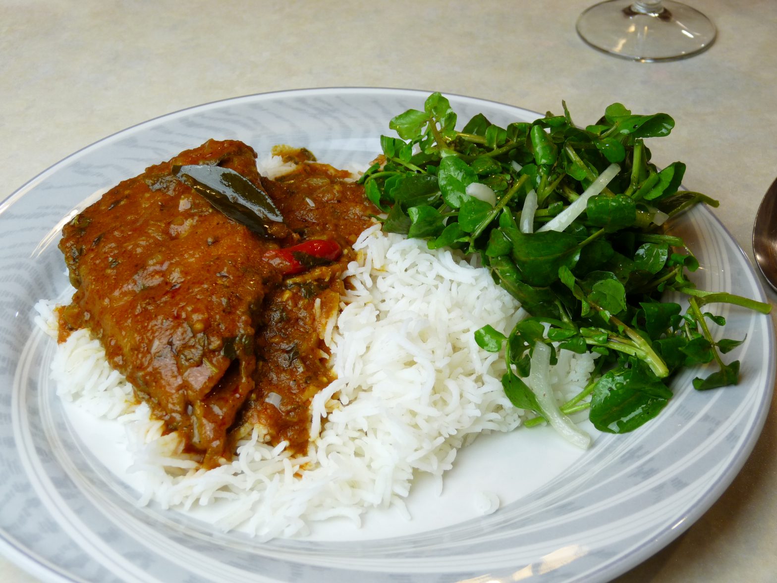 Photo Gallery – Taste of Mauritius