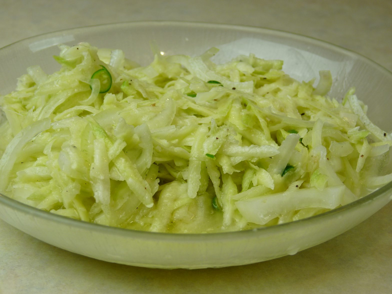Mauritian Cuisine – Taste of Mauritius