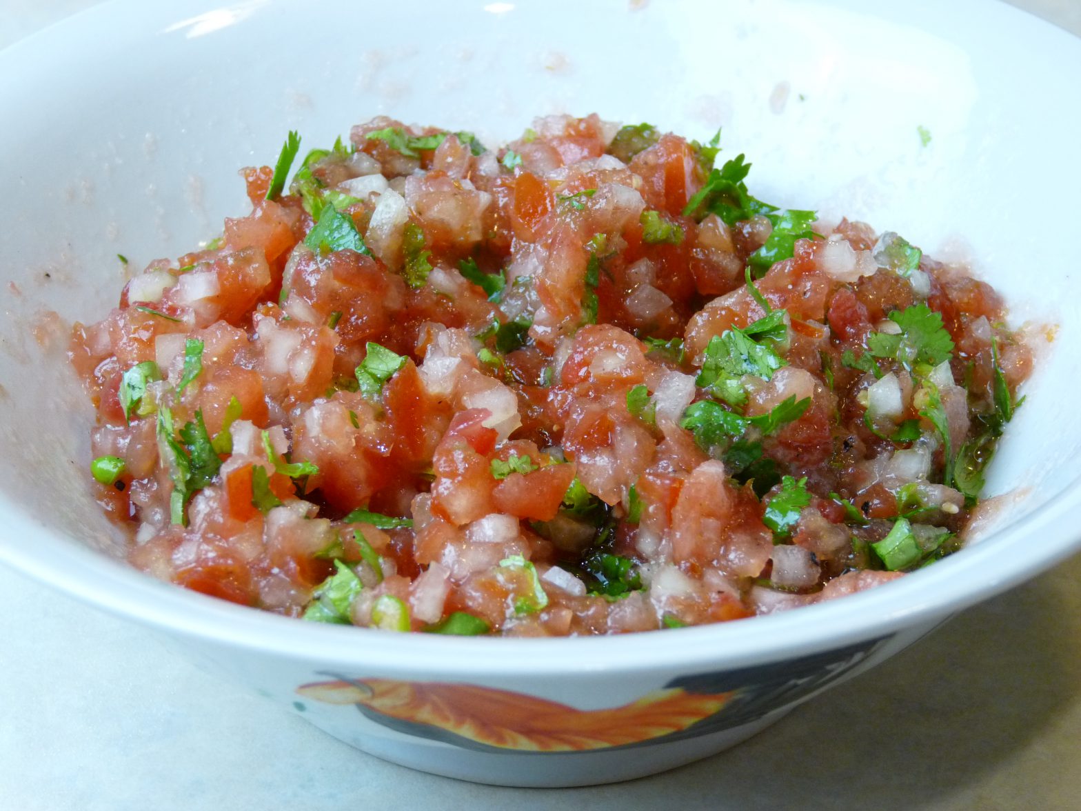 Mauritian Cuisine – Taste of Mauritius