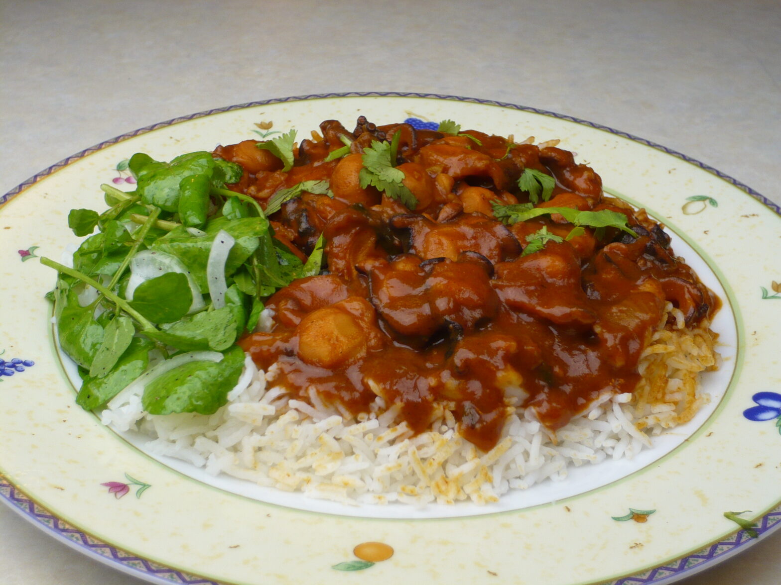 Photo Gallery – Taste of Mauritius