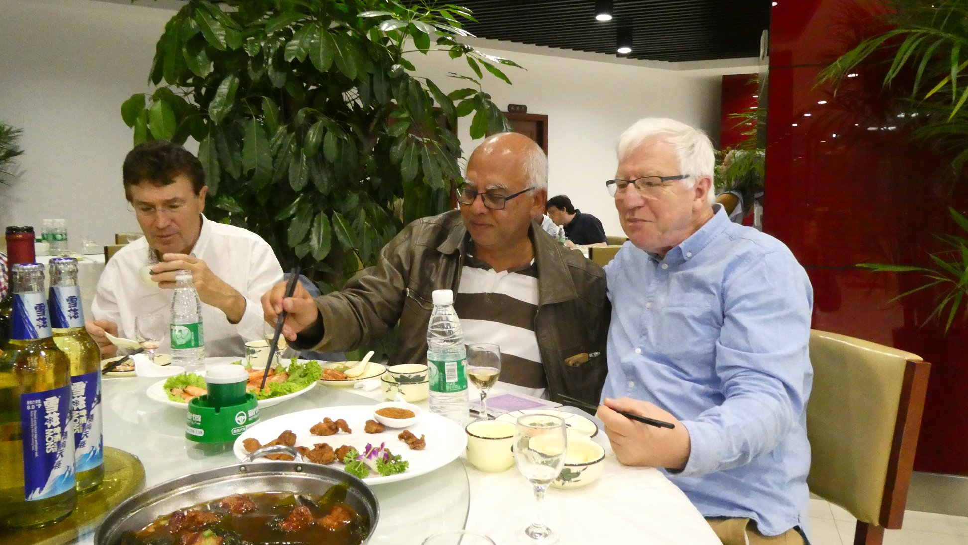 Pickled chillies – Taste of Mauritius