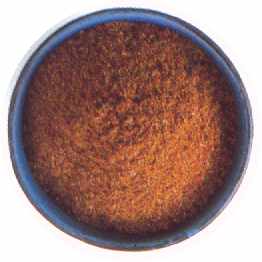 Curry powder mild – Taste of Mauritius