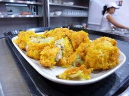 Photo Gallery – Taste of Mauritius