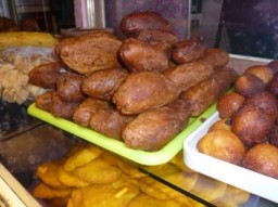 Photo Gallery – Taste of Mauritius