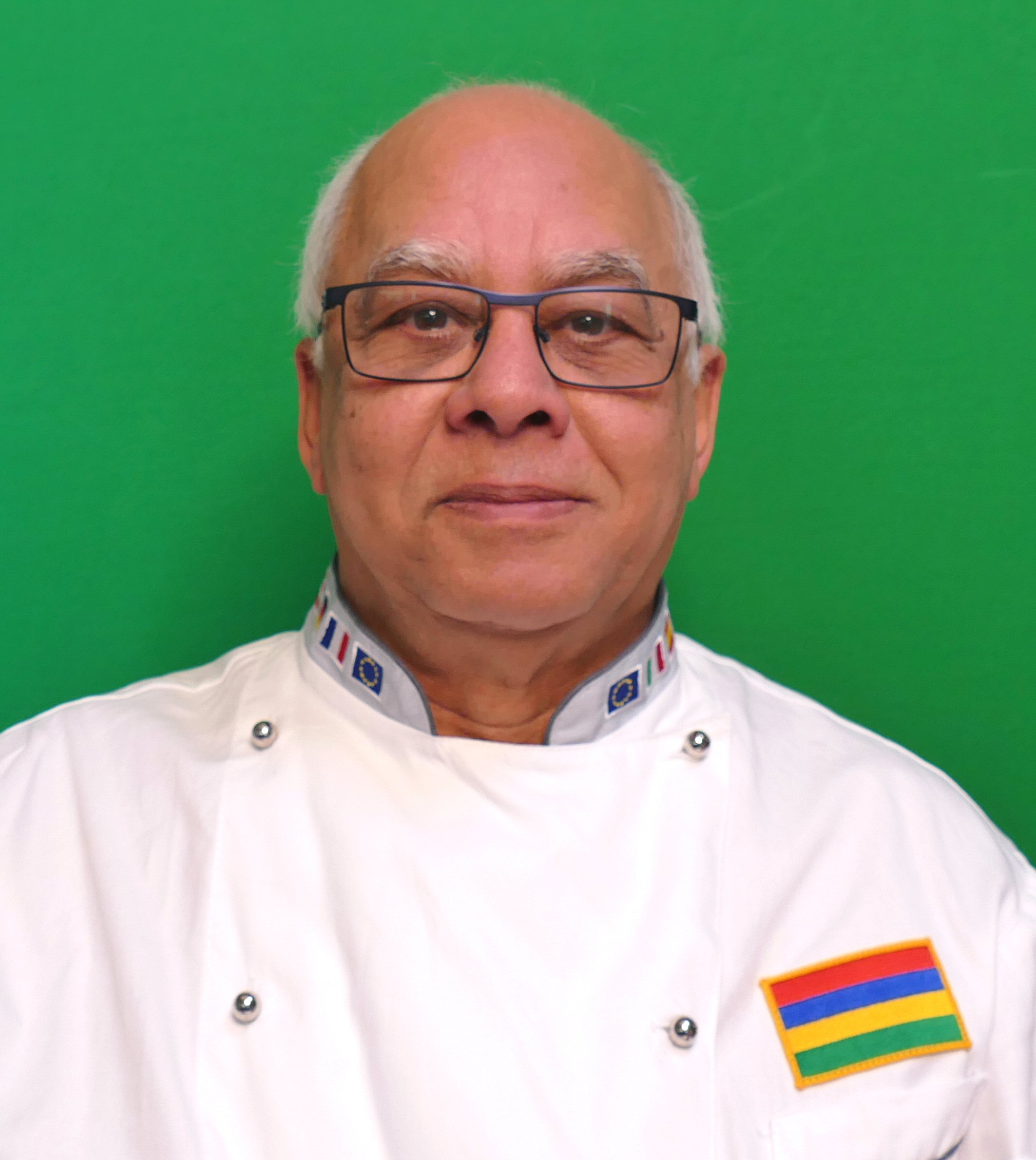 Contact Us – Taste of Mauritius