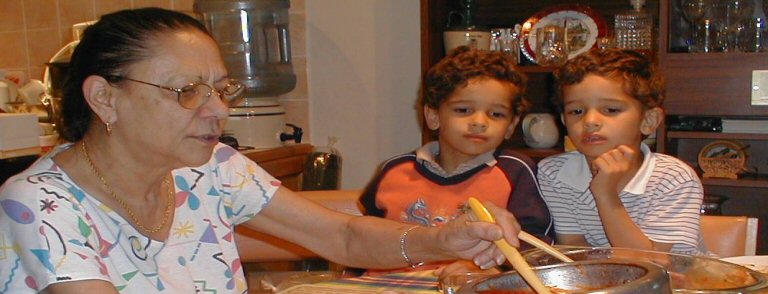 FAQ’S – Taste of Mauritius